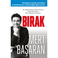 BIRAK