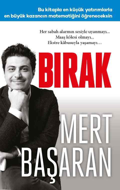 BIRAK